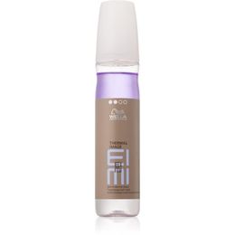 Wella Professionals Eimi Thermal Image Spray für thermische Umformung von Haaren 150 ml