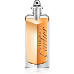 Cartier Déclaration Parfum EDP für Herren 100 ml