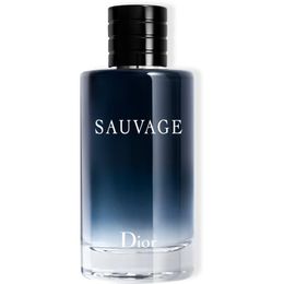 Dior Sauvage EDT für Herren 200 ml