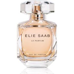 ELIE SAAB Le Parfum EDP für Damen 30 ml