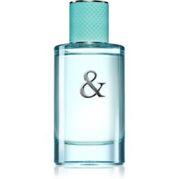 Tiffany & Co. Tiffany & Co. Tiffany & Love EDP für Damen 50 ml