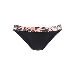 Buffalo Bikini Bottoms female Black size 34