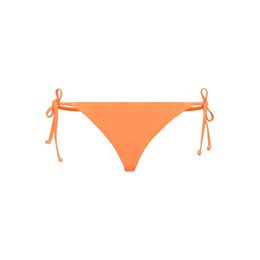 Lscn By Lascana Bikini Bottoms 'Gina' female Orange size 38