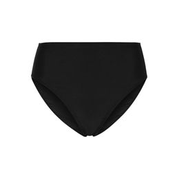 Lscn By Lascana Bikini Bottoms 'Gina' female Black size 42