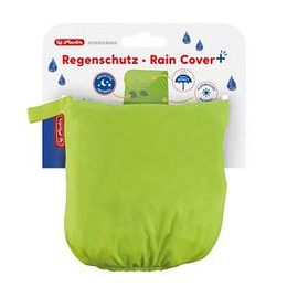Herlitz Regenschutz für Schulranzen 31,0 x 22,0 x 41,0 cm