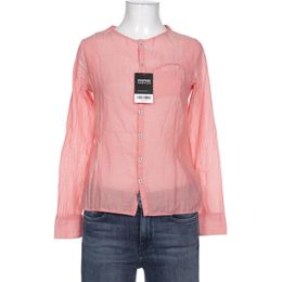 G-Star Raw Damen Bluse, pink, Gr. 34