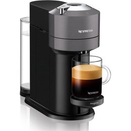 Espressomaschine Magimix M700-Vertuo