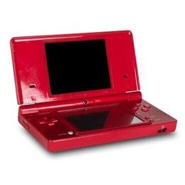 Nintendo DSi | inkl. Spiel | weiß | Mario Kart DS (DE Version)