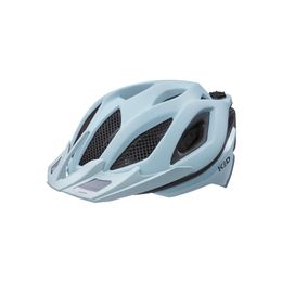 Ked MTB Fahrradhelm SPIRI II TREND, mint