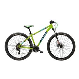 Adriatica Mountainbike 29 Zoll WING RCK 21-Gang