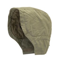 Carinthia Combat Hood CCH oliv