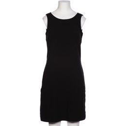 Esprit Damen Kleid, schwarz, Gr. 34