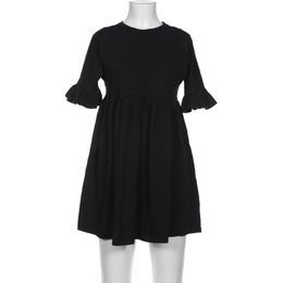 Asos Damen Kleid, schwarz, Gr. 34