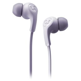 Fresh ´n Rebel Fresh 'n Rebel In-Ear-Kopfhörer "Flow Tip", Dreamy Lilac