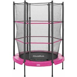 Salta Junior Trampolin pk 140 cm 5426P (5426P)