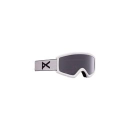 Anon Skibrille Anon Helix 2.0 Perceive With Spare Lens