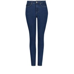 NYDJ Skinny-fit-Jeans Ami Skinny schlank machend