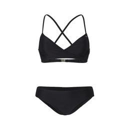 O`Neill O'neill Bikini 'Baay Maoi' female Black size 38