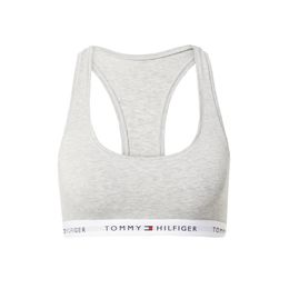 Tommy Hilfiger Underwear Bra female Grey size XS