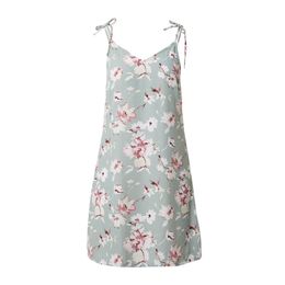 ABOUT YOU Summer Dress 'Pina' female Green size 44