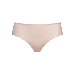Mey Panty female Pink size 38