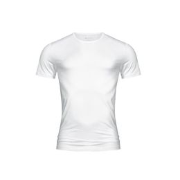 Mey Unterhemd Herren Größe 5XL weiß
