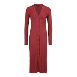 Dorothy Perkins Dress female Red size 8