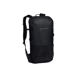 Vaude Cityrucksack City CityGo 14 Rucksack 52.5 cm (1-tlg)