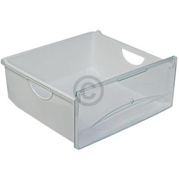 Schublade Gefrierfach Gefrierschublade 410x180x397mm für Gefrierschrank - Nr.: 9791216 - Liebherr