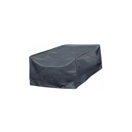 TrendLine - Schutzhülle Exclusive Lounge 250x200x70 cm Abdeckung Gartenmöbel