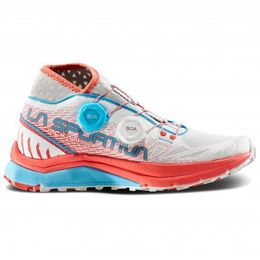 La Sportiva - Women's Jackal II Boa - Trailrunningschuhe 41 | EU 41 bunt