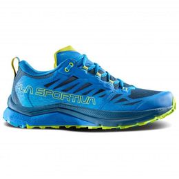 La Sportiva - Jackal II - Trailrunningschuhe 41 | EU 41 blau