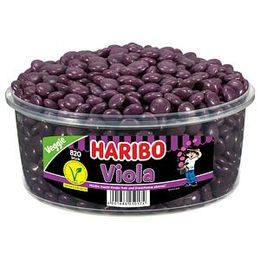 Haribo Viola Fruchtgummi 820 St.