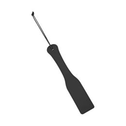 dreamtoys Blaze Luxury Fetish - Paddle