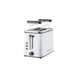 Grundig Toaster TA 5860