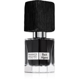 Nasomatto Black Afgano parfüm extrakt Unisex 30 ml