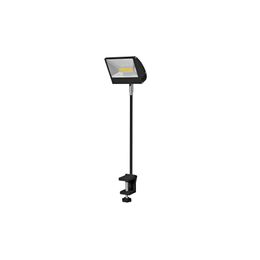 Eurolite LED KKL-30 Fluter 4100K schwarz