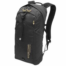 Eagle Creek Ranger XE Rucksack 45 cm black-river rock