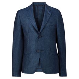 DAL LAGO Kinder Marineblau blazer f&uuml;r Jungen