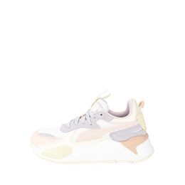 Puma Kinder Mehrfarbig Sneakers f&uuml;r M&auml;dchen