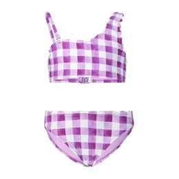 Scotch & Soda SCOTCH & SODA Kinder Lila Bikini f&uuml;r M&auml;dchen