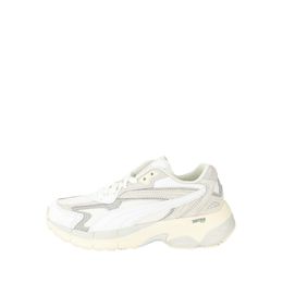 Puma Kinder Weiß Sneakers für Mädchen