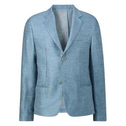 DAL LAGO Kinder Blau blazer f&uuml;r Jungen