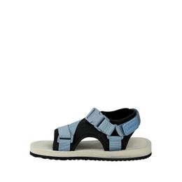 Liewood Kinder Blau Sandalen