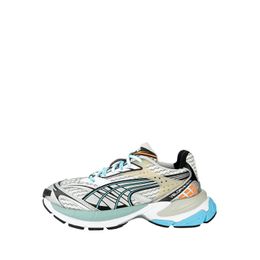 Puma Kinder Mehrfarbig Sneakers