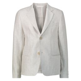 DAL LAGO Kinder Cremewei&szlig; blazer f&uuml;r Jungen