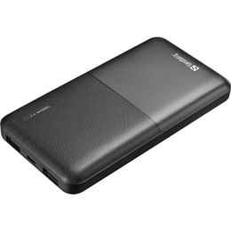 Sandberg Saver Powerbank 10000