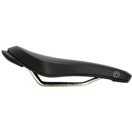 Selle Royal Fahrrad-Sattel On, unisex Athletic