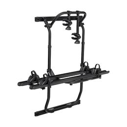 Thule Elite Van XT für Ford Transit ab Bj. 2014, schwarz