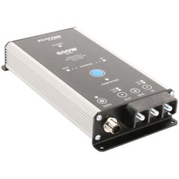 LEAB CLP 600 Aktiver Ladebooster